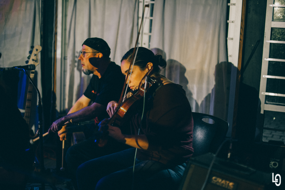 fallstomp-64 – Ritual Rhythms Chicago